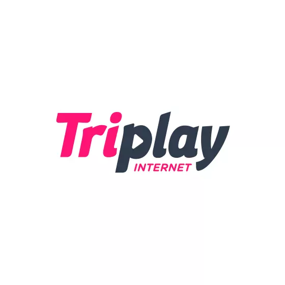 Servicio de TV HD Digital | Triplay Internet
